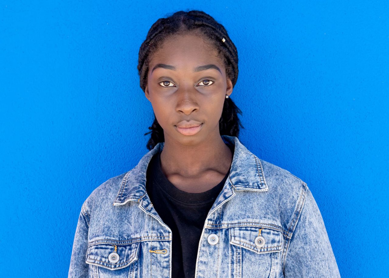 Conseils pour accompagner son adolescent vers la vie adulte