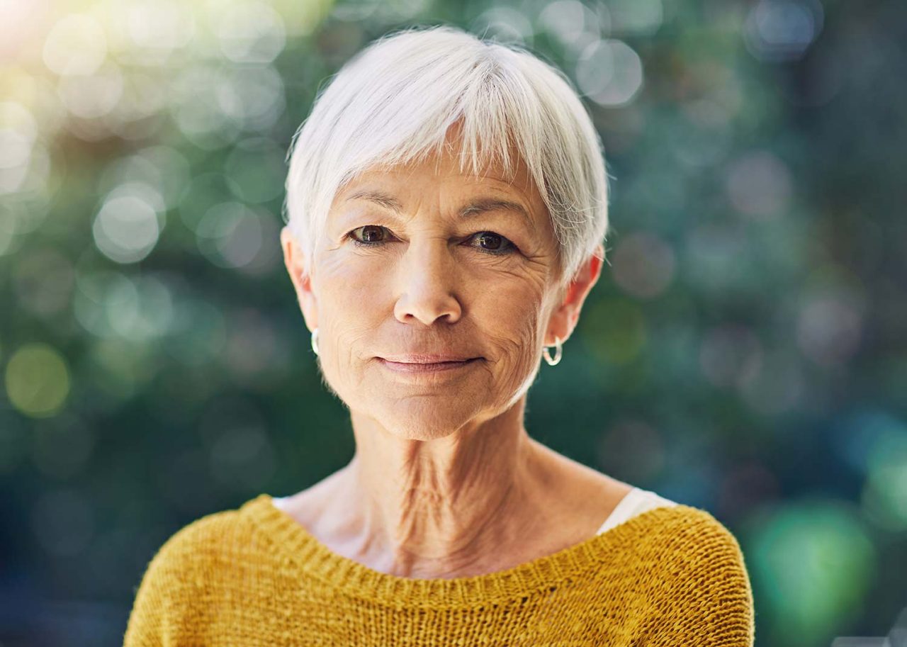 Comprendre la maltraitance chez les personnes aînées