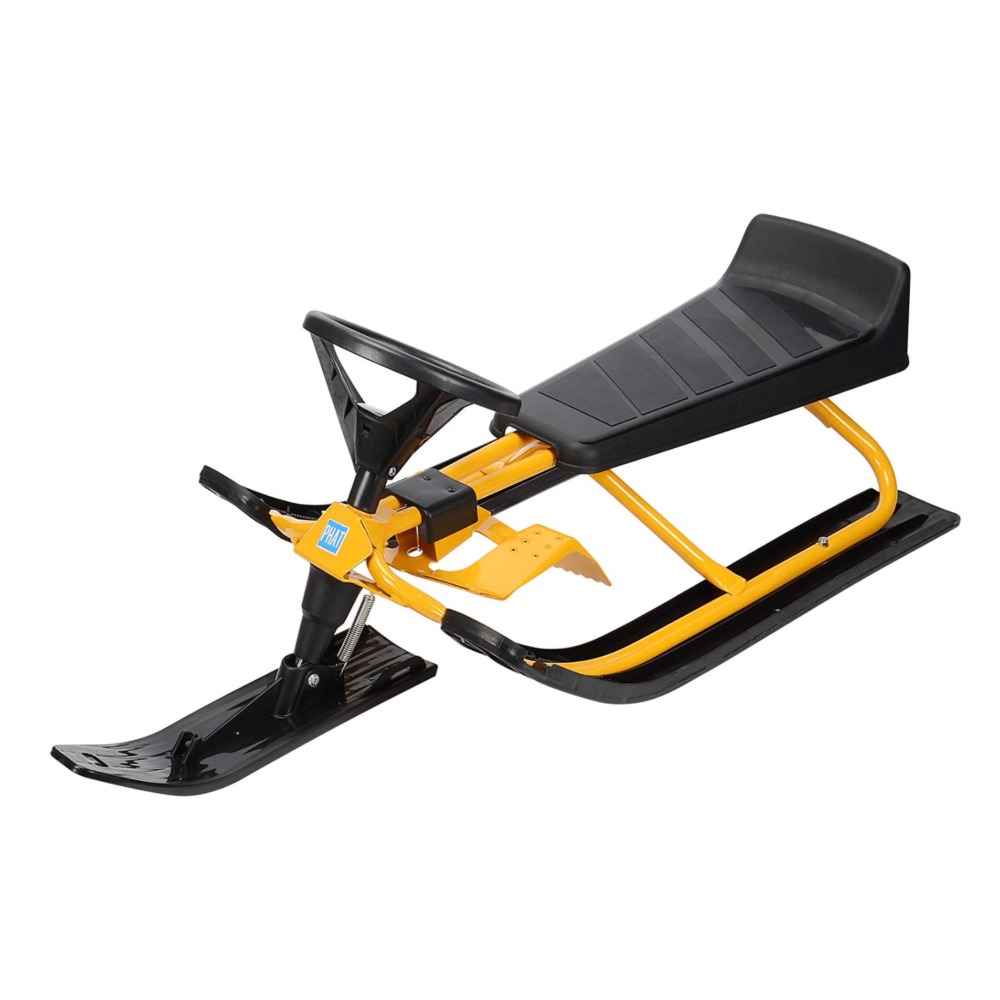 10 équipements essentiels pour profiter de l'hiver en famille