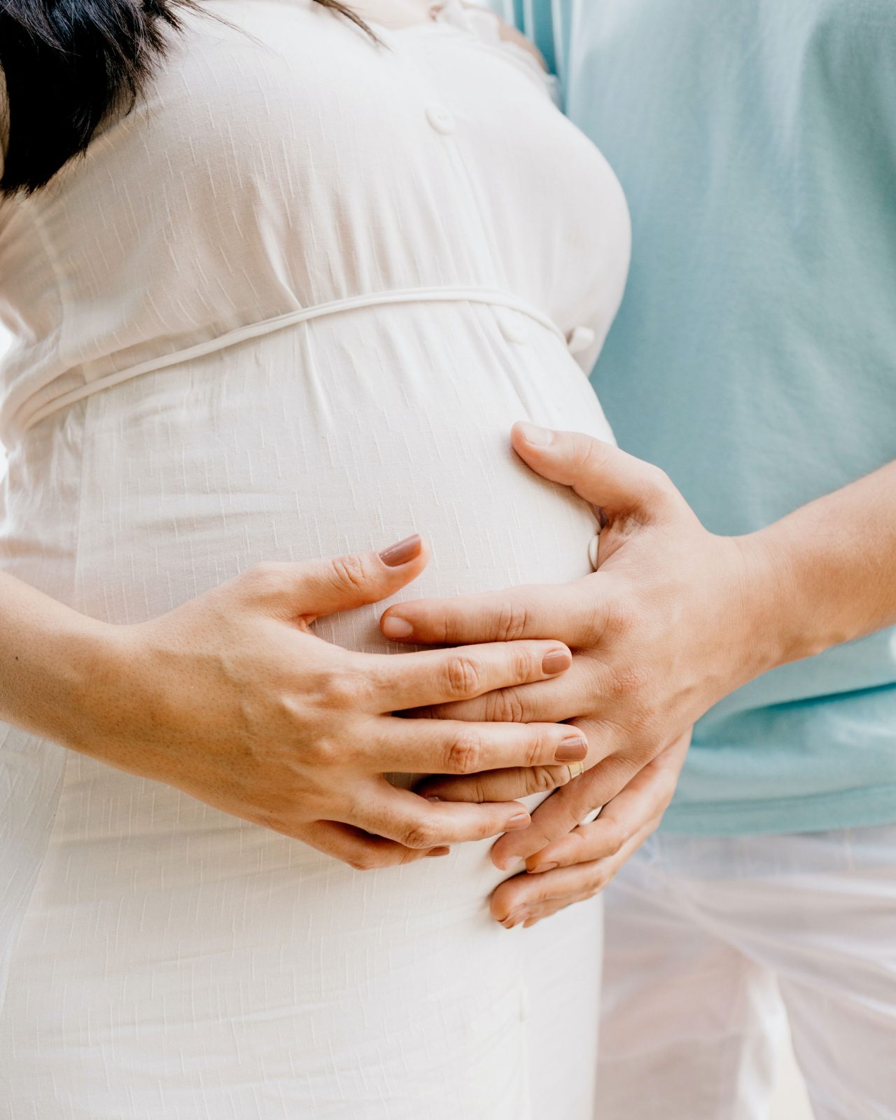 La fécondation in vitro à nouveau couverte par la RAMQ au Québec