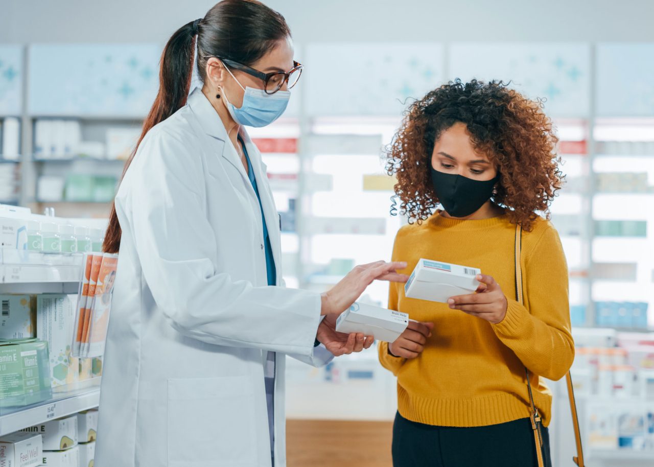 Les médicaments génériques sont-ils aussi efficaces que les originaux?