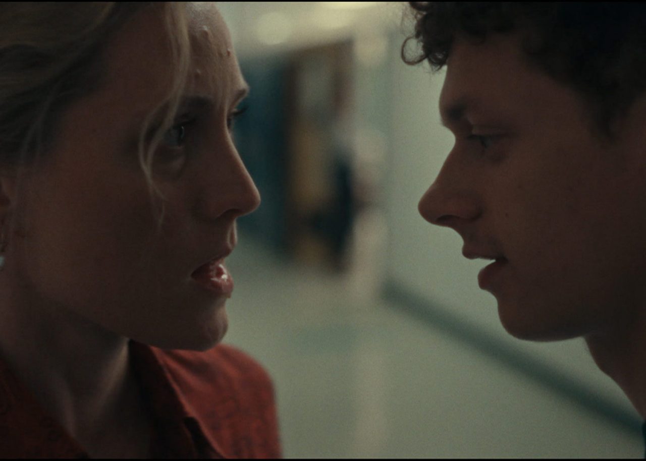 Chouchou : Une histoire d’amour ou une histoire d’abus?