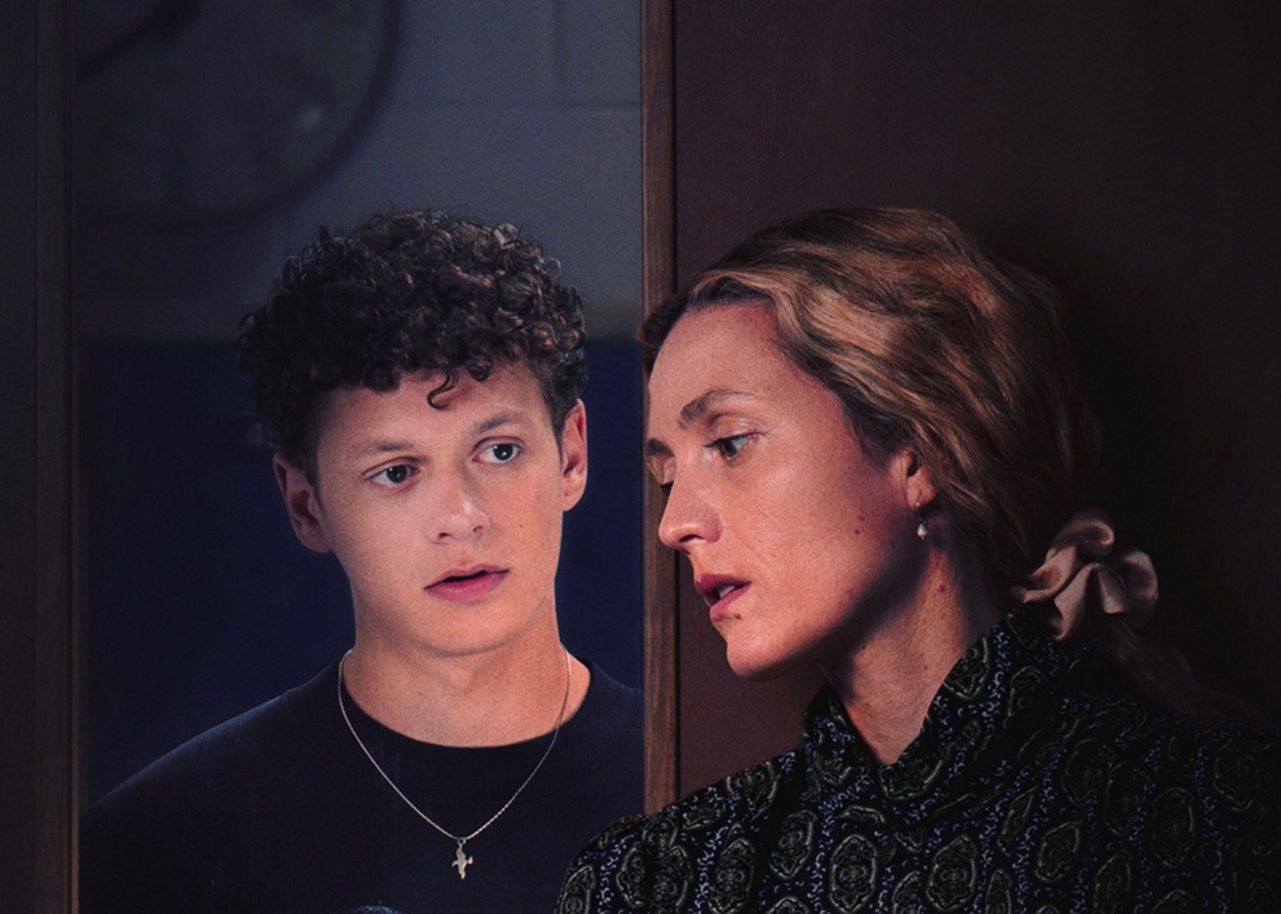 Chouchou : Une histoire d’amour ou une histoire d’abus?