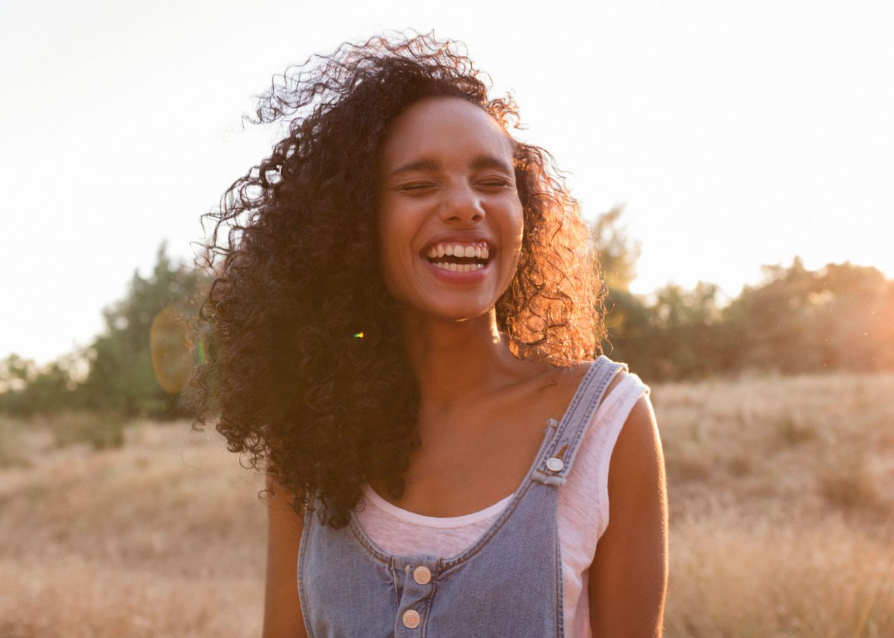 Célibat par choix ou en attendant le grand amour : deux femmes racontent