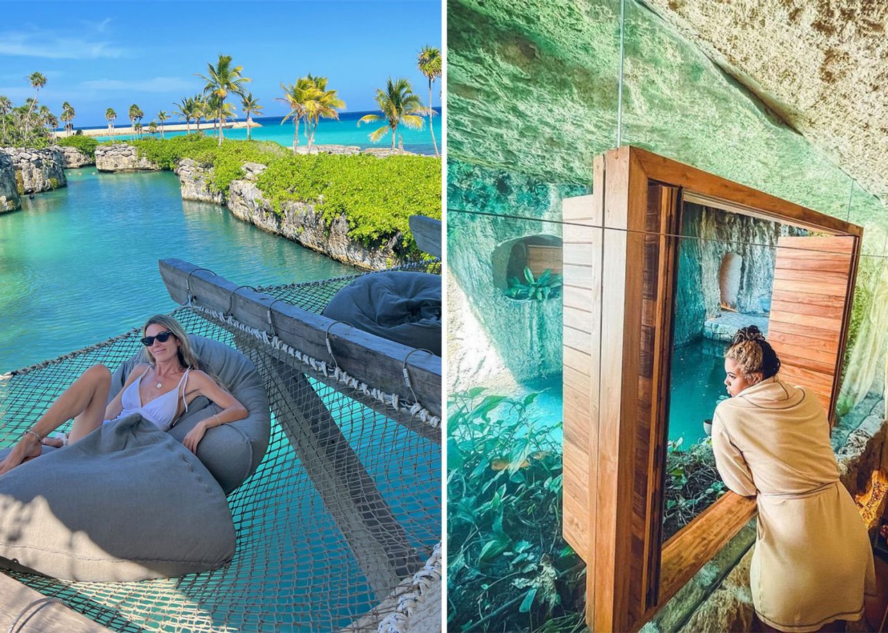 Conseils pour des vacances réussies en tout-inclus dans le Sud