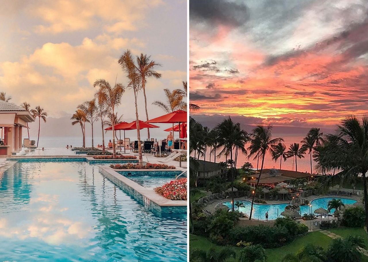 Conseils pour des vacances réussies en tout-inclus dans le Sud