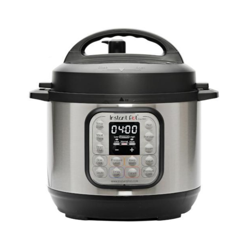 7 autocuiseurs testés et approuvés par les acheteurs