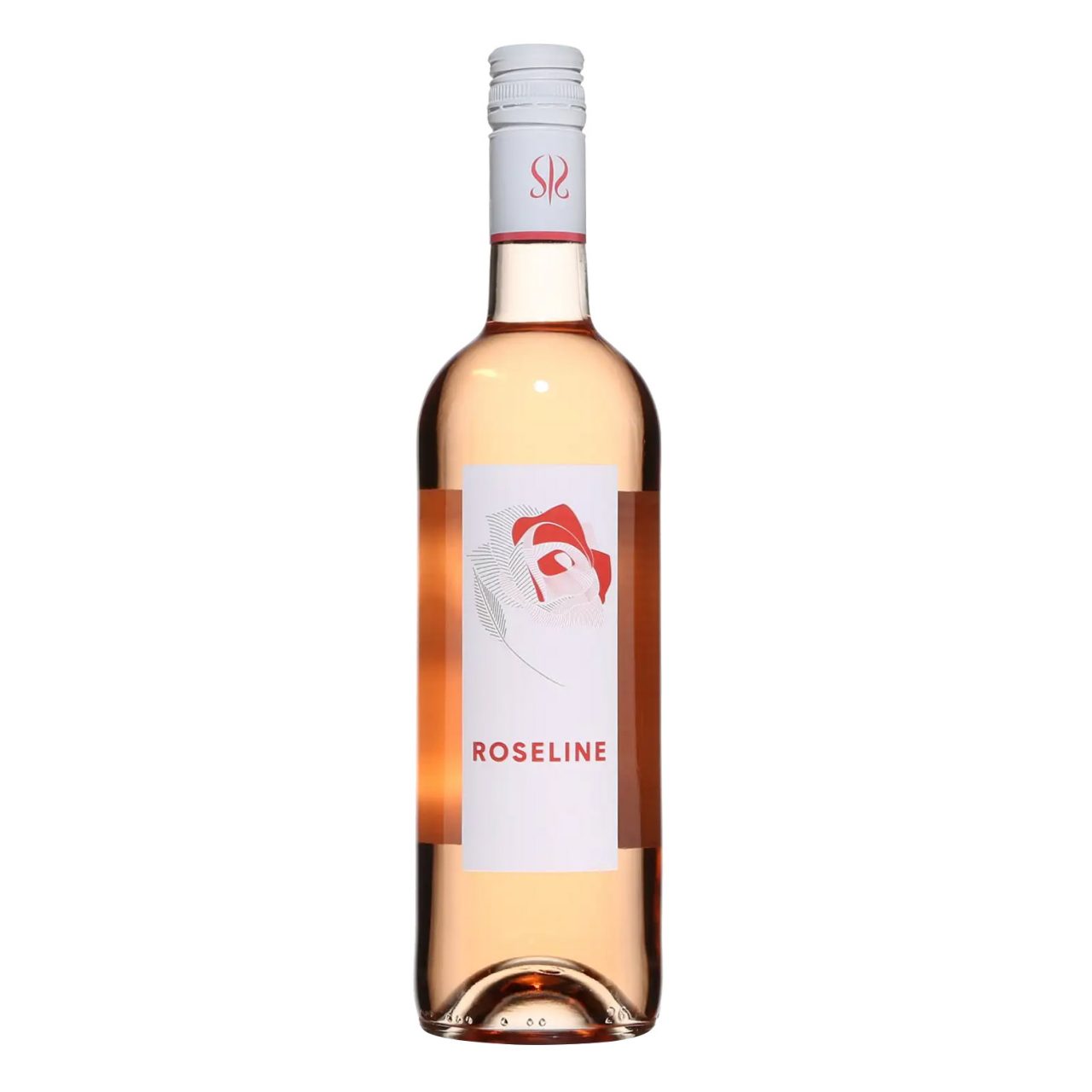 16 vins rosés à moins de 20$ pour accueillir le printemps