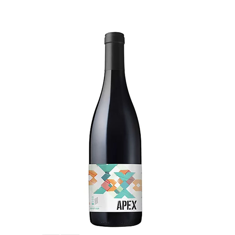 8 vins du Québec dont vous ne pourrez plus vous passer