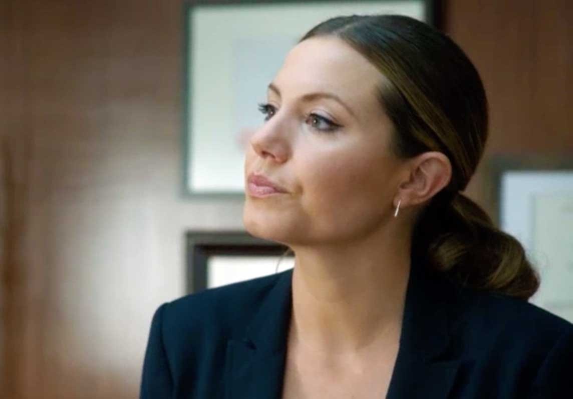 10 disparus marquants dans District 31