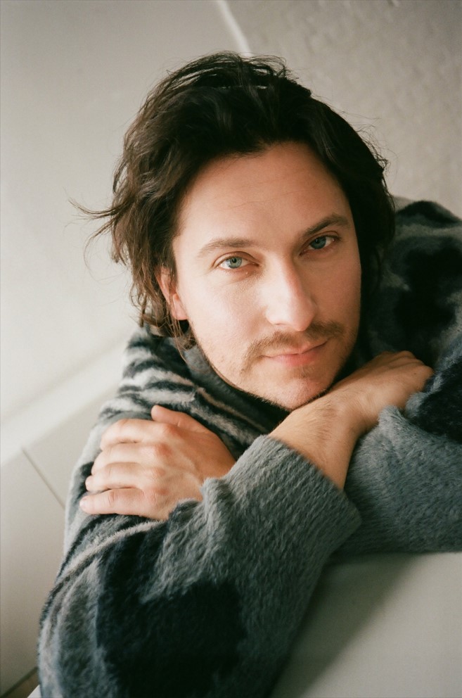 Bellefleur: 5 choses à savoir sur la série mettant en vedette Marc ...