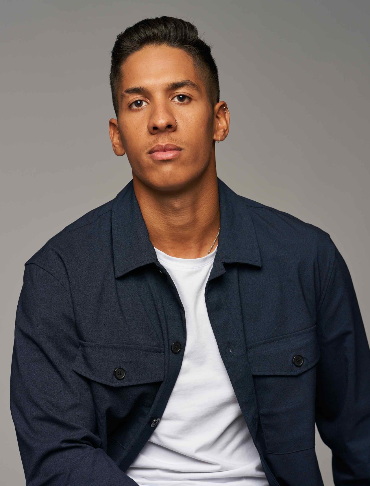 Découvre les 8 nouveaux candidats d'OD dans l'Ouest