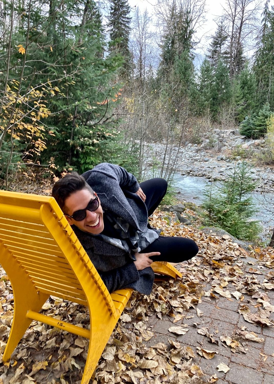 OD dans l'Ouest: « OD, Une décision insouciante que j’assume à 100% ...