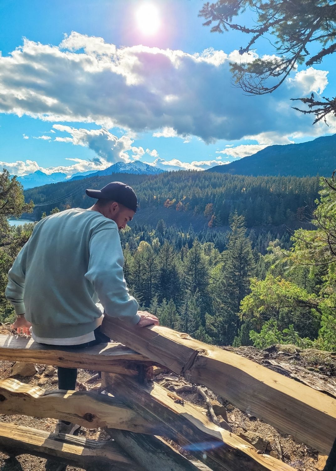 OD dans l'Ouest: « J’ai eu l’impression d’avoir été un figurant ...