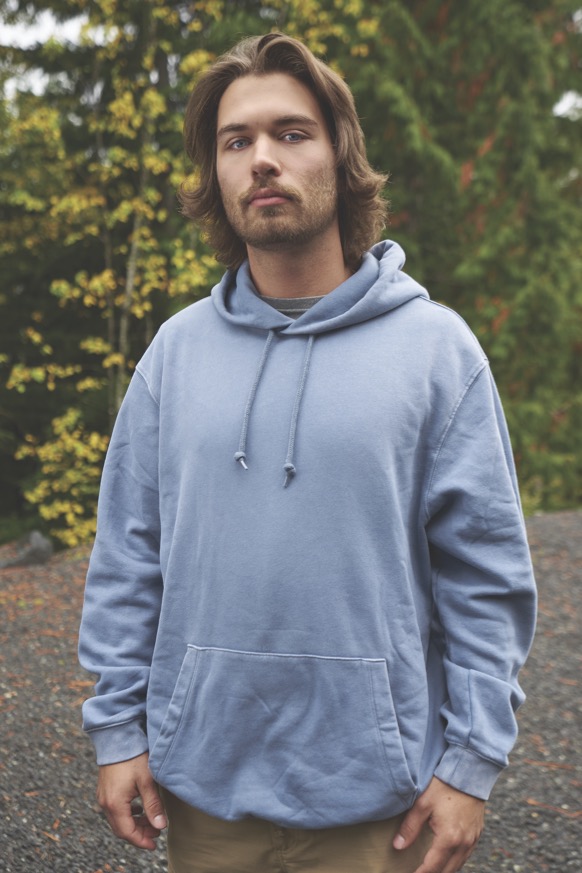 Découvrez les 4 nouveaux candidats d’OD dans l’Ouest