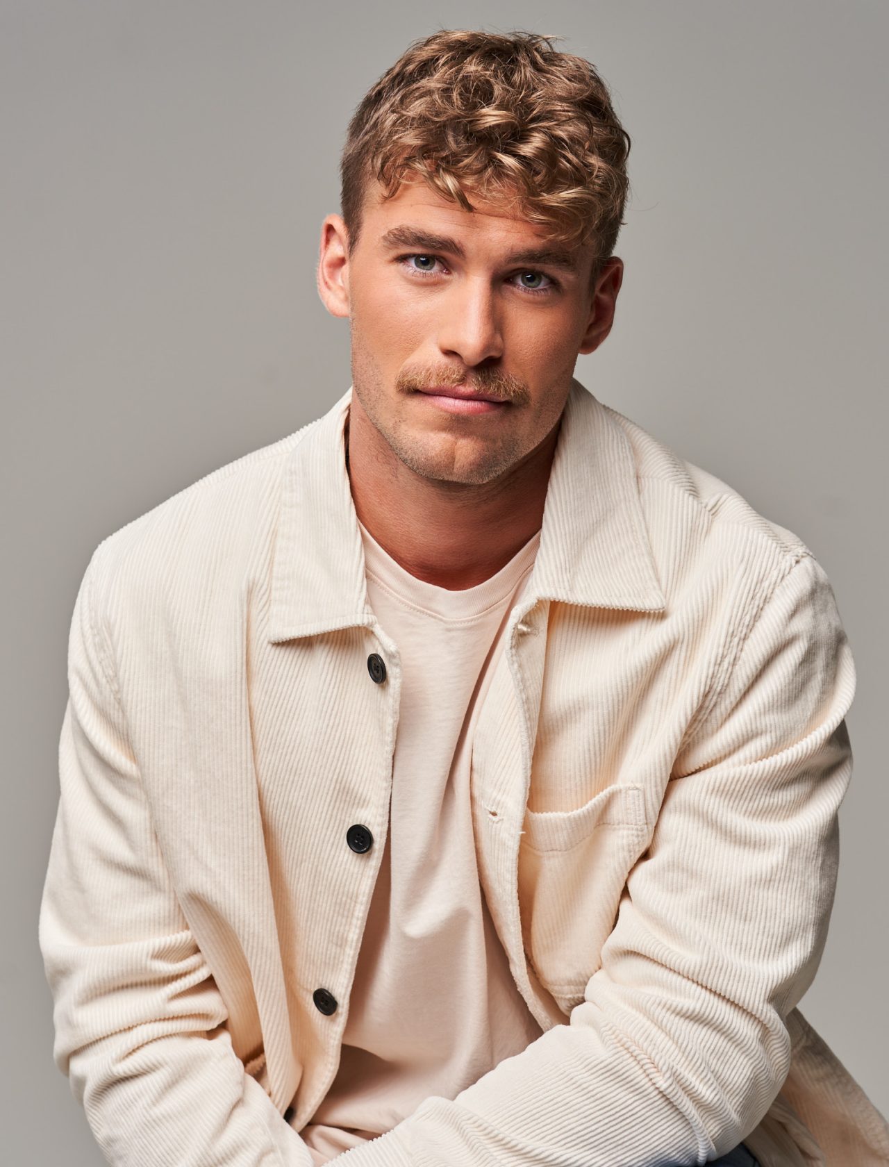 Découvrez les 4 nouveaux candidats d’OD dans l’Ouest