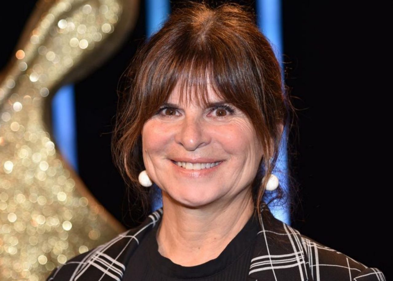 Anna et Arnaud: Découvrez l'impressionnante distribution de la nouvelle ...