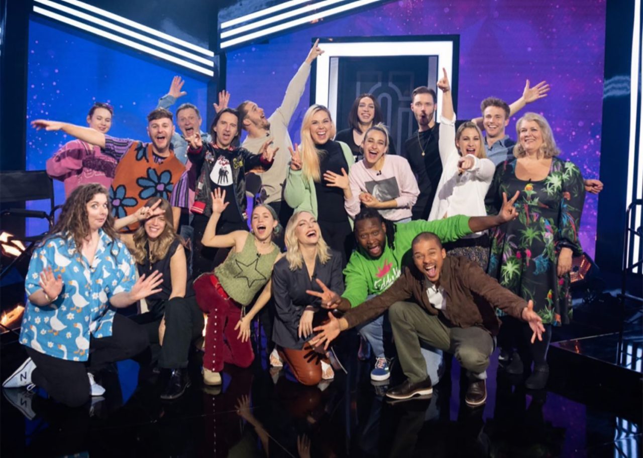 Big Brother Célébrités: 10 choses à retenir du Dernier confessionnal