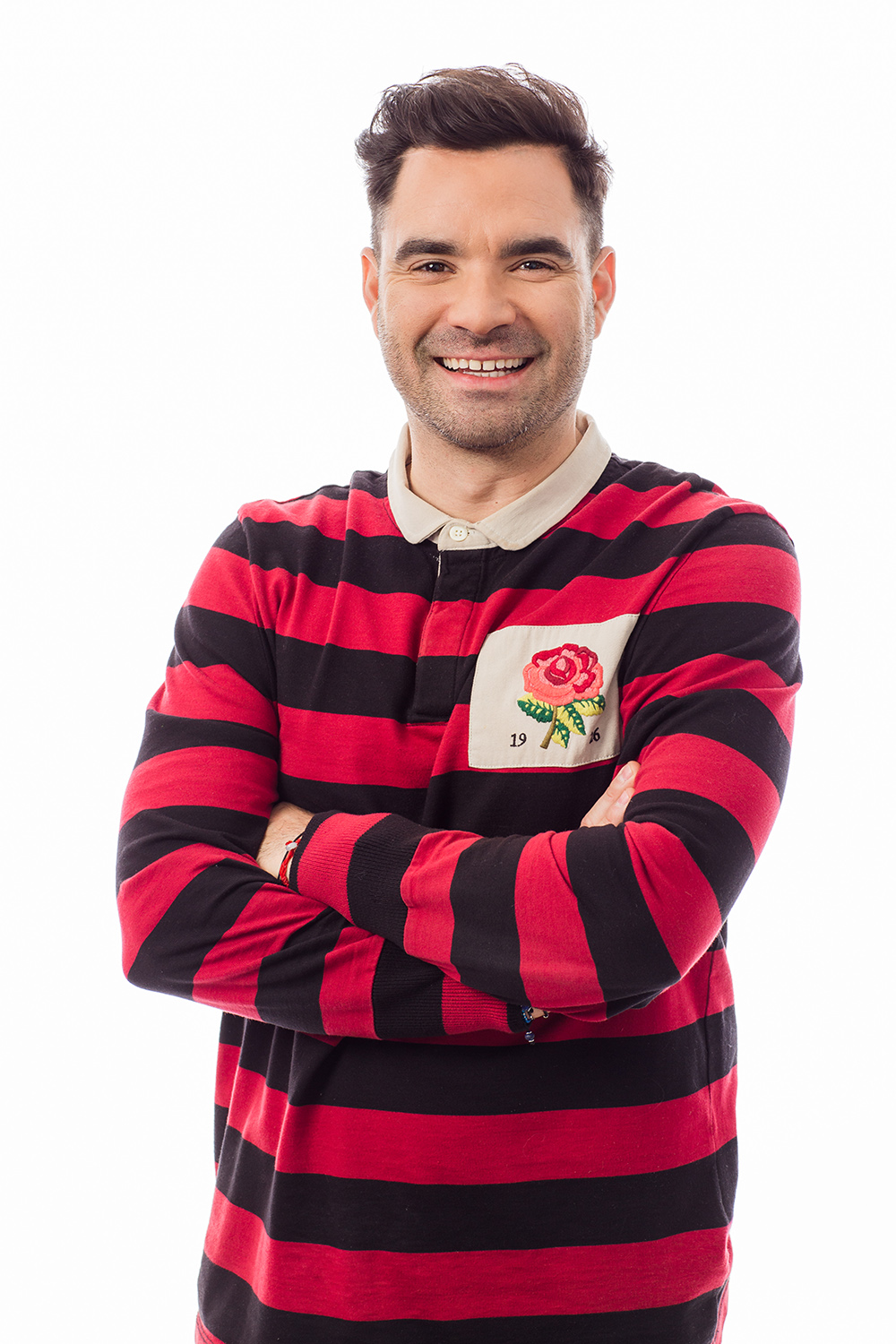 Première mise en danger à Big Brother Célébrités: Jemmy surprend tout ...