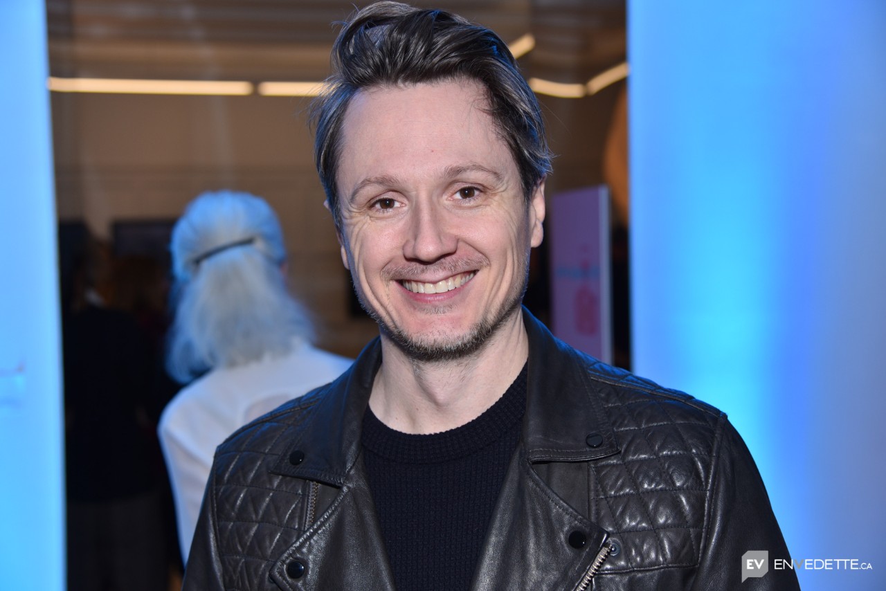 Bye Bye 2024: les chouchous du public seront de retour!