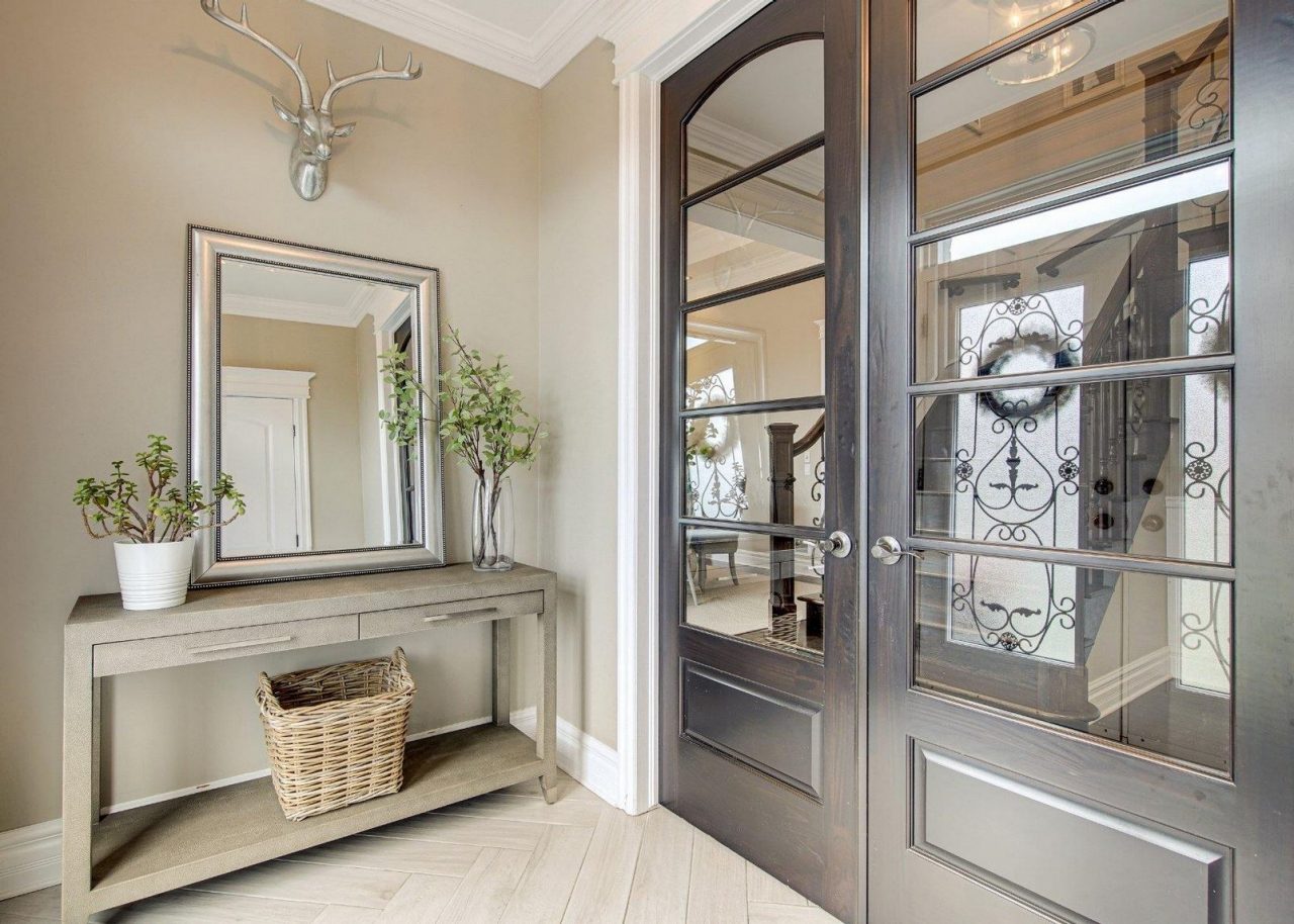 Carey Price met sa gigantesque maison de Candiac à vendre pour 1,8 ...