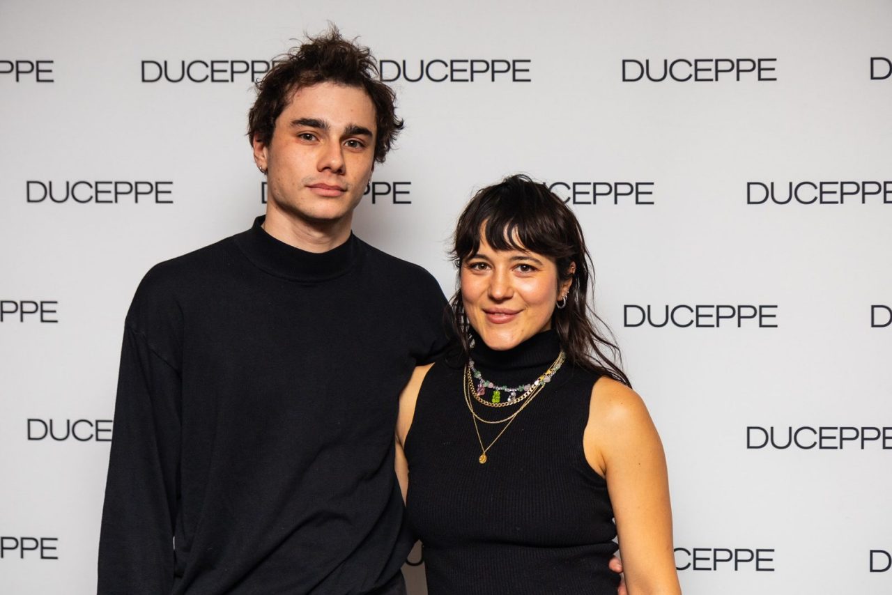 Catherine Brunet a retrouvé l'amour et c'est LUI, son nouveau chum