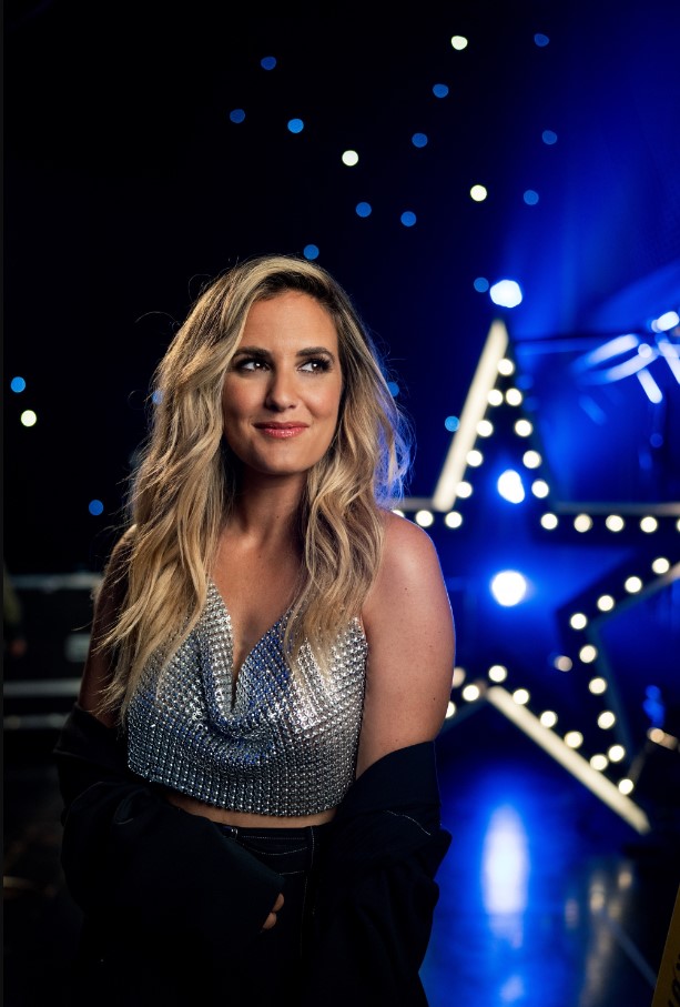 8 choses à savoir sur l’émission Quel talent!