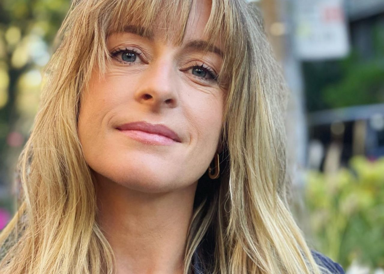 Christine Beaulieu a perdu sa mère: «elle est partie trop tôt»