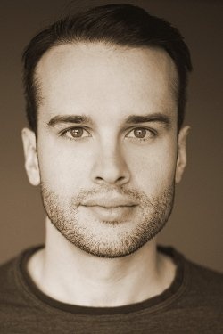 Ce comédien de District 31 reconnu coupable d'agressions sexuelles