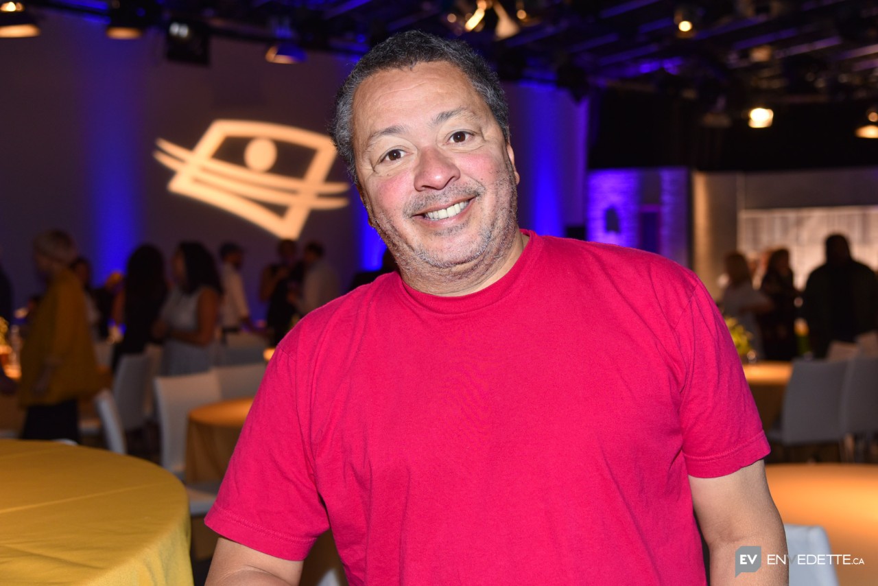 13 comédiens et animateurs québécois qui ont marqué l'histoire de la ...