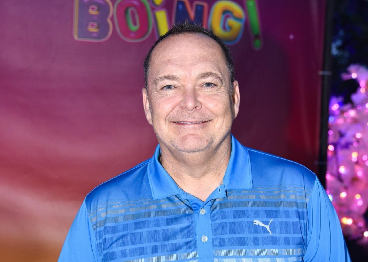 13 comédiens et animateurs québécois qui ont marqué l'histoire de la ...