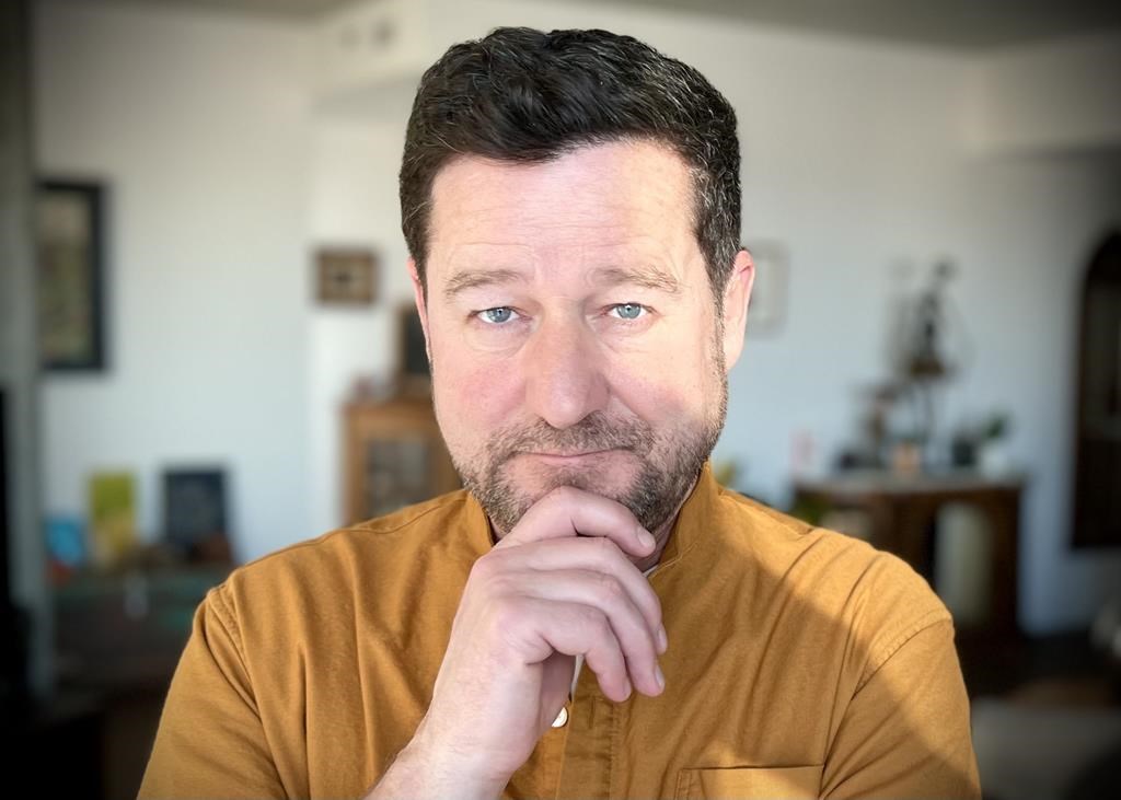 13 comédiens et animateurs québécois qui ont marqué l'histoire de la ...