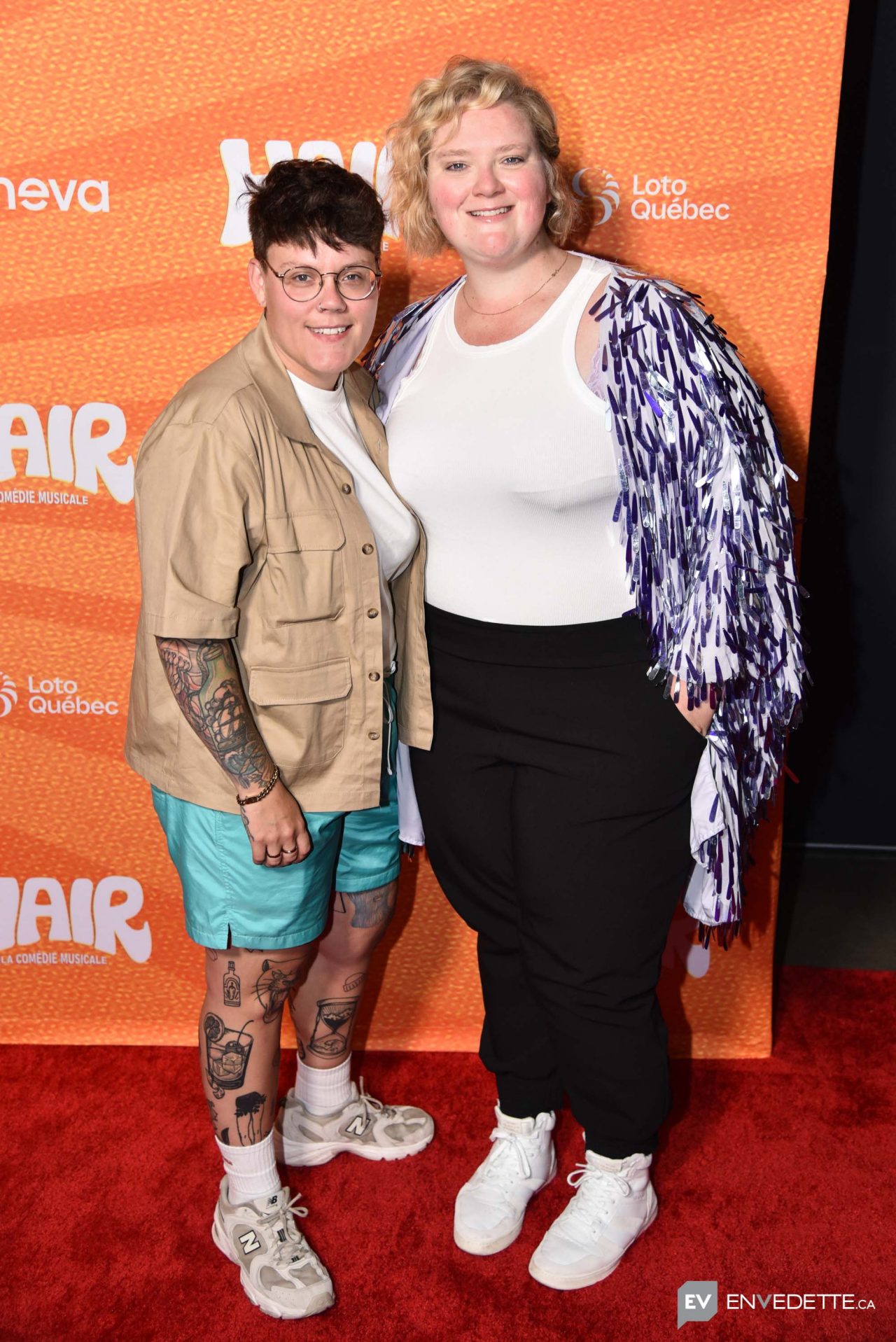 Debby Ryan And Ross Lynch Face To Face