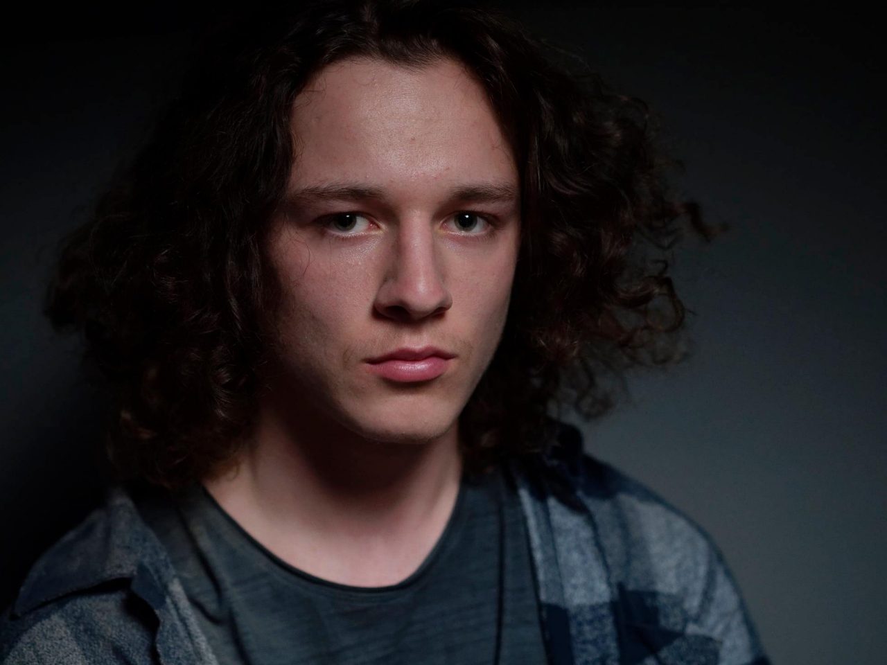 Découvrez les cinq nouveaux personnages de L'Échappée