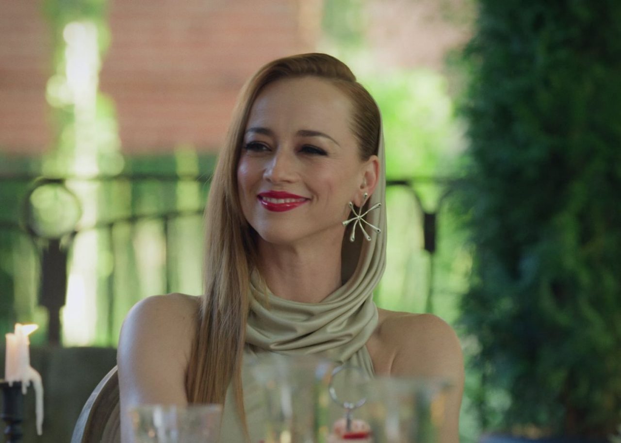 Magnifique nouvelle pour les fans des Traîtres