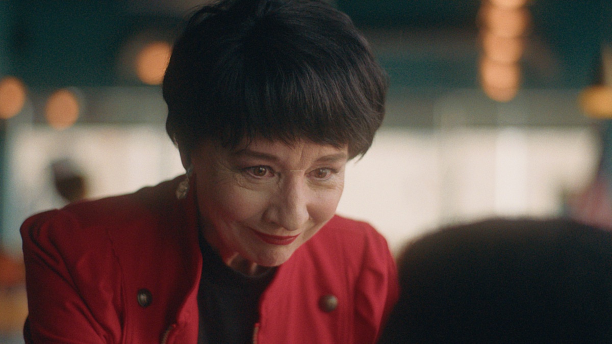 Diane Lavallee's Instagram, Twitter & Facebook on IDCrawl