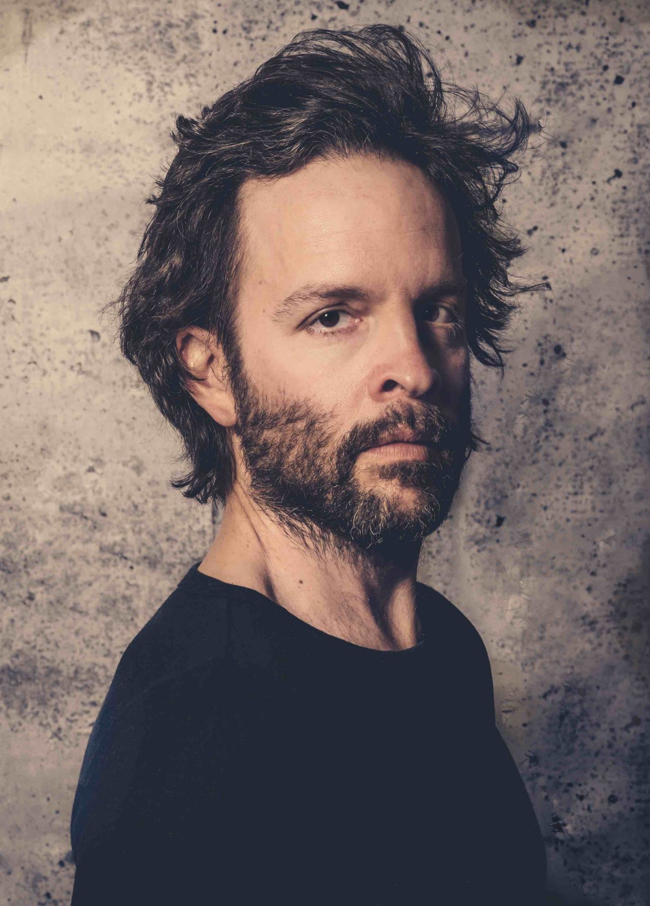 On sait enfin qui se joindra à Mariana Mazza dans la comédie L'aréna