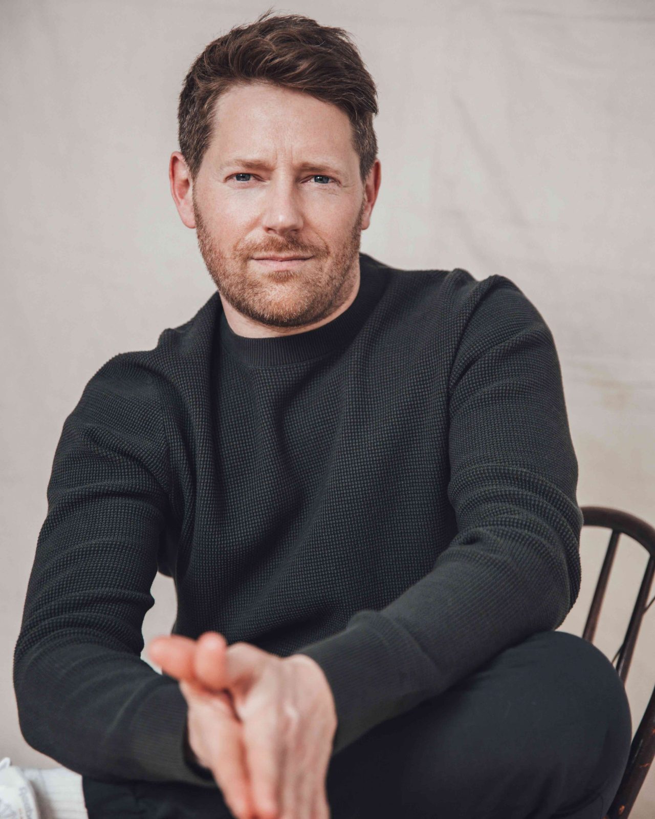 On sait enfin qui se joindra à Mariana Mazza dans la comédie L'aréna