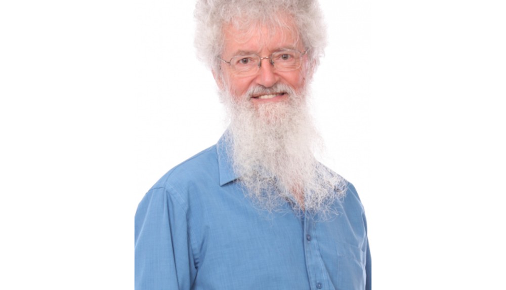 Le Doc Mailloux est décédé