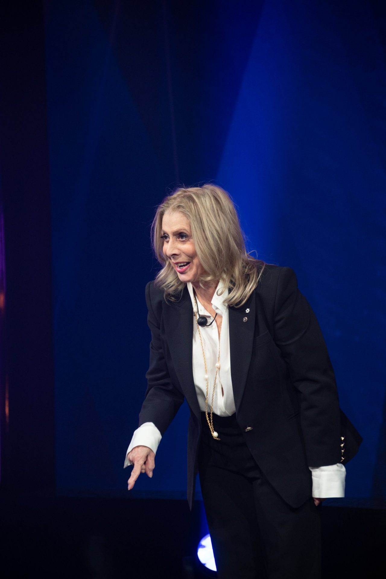 En larmes, les joueurs de Big Brother Célébrités regrettent ces départs