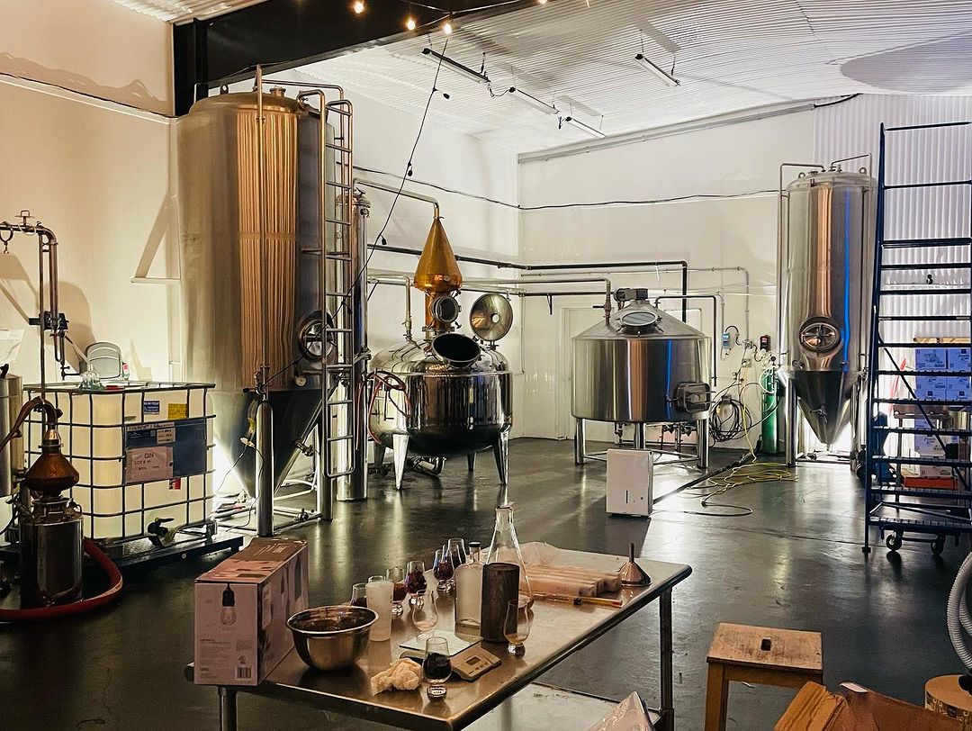 Émily Bégin ajoute une corde à son arc