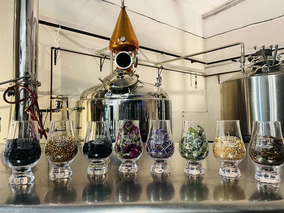 Émily Bégin ajoute une corde à son arc