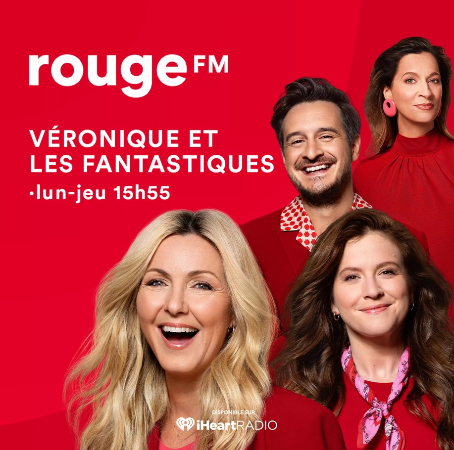 Voici les émissions de radio à ne pas manquer cet automne