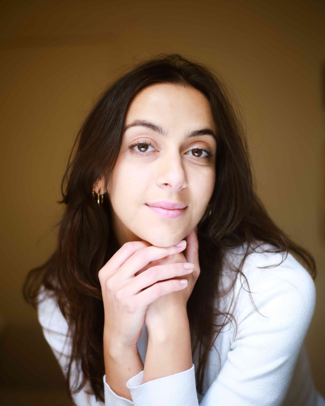 Évelyne Brochu et Éric Bruneau réunis dans une nouvelle série