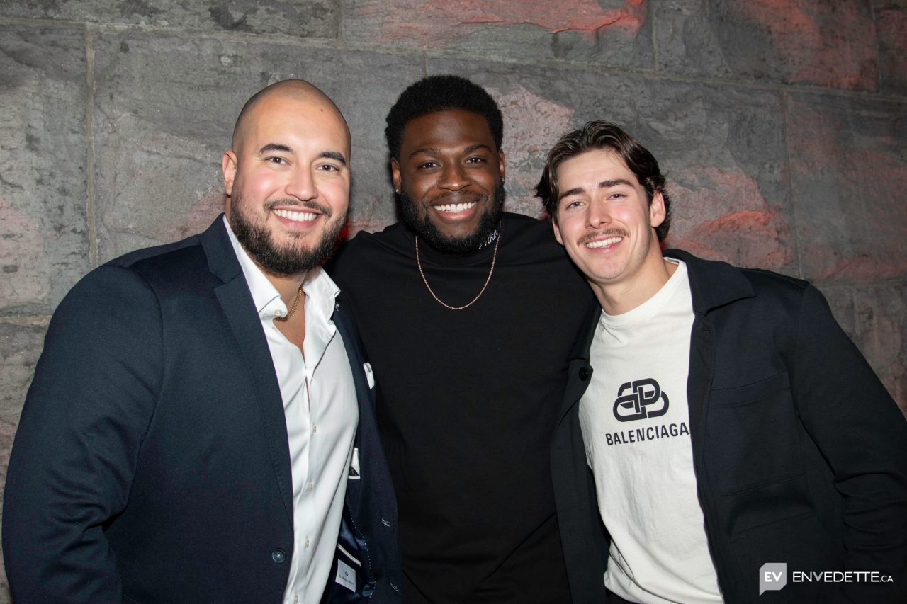 Finale d’OD Andalousie: 5 choses que vous n’avez pas vues à la télé!