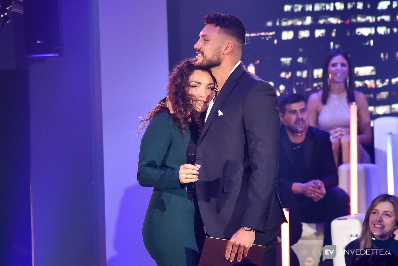 Fred fait le bilan de son aventure d'OD dans l'Ouest et n'a que de bons ...