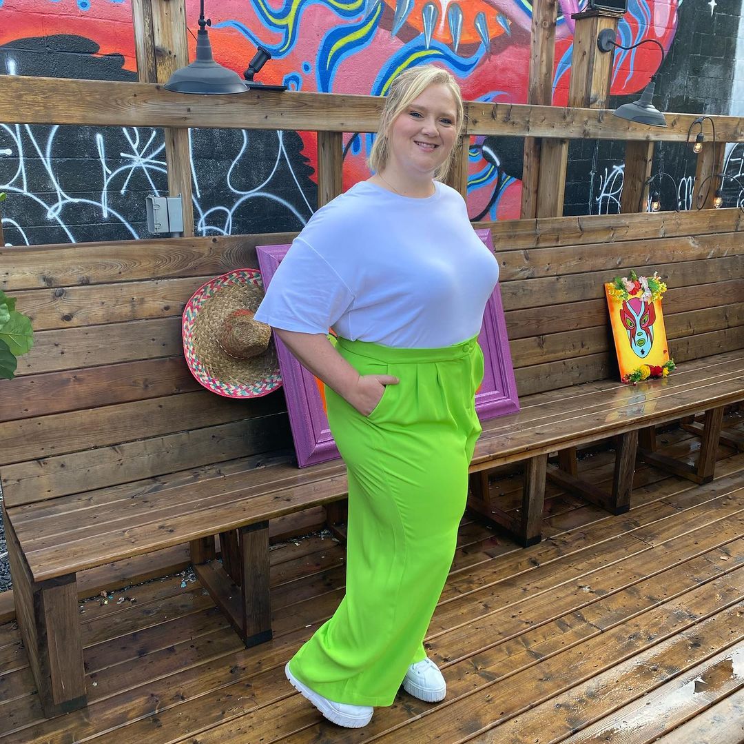 Grande nouvelle pour Christian Bégin!