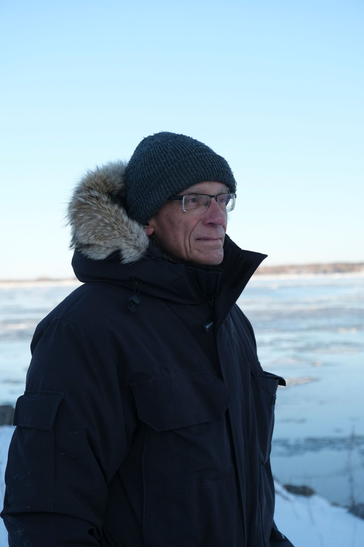 Hélène Florent en vedette dans le nouveau film Une femme respectable