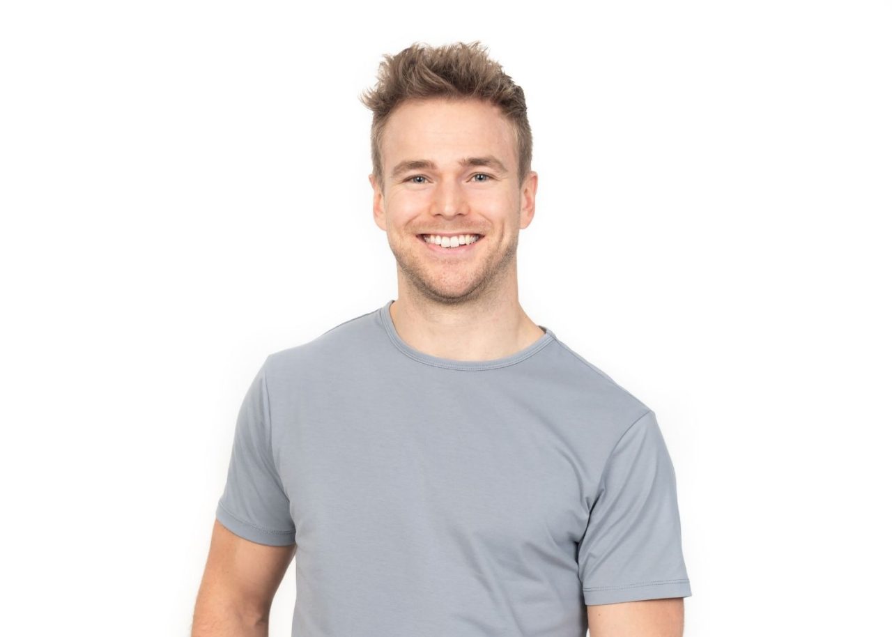 Ce candidat de Big Brother Célébrités ne serait plus en couple