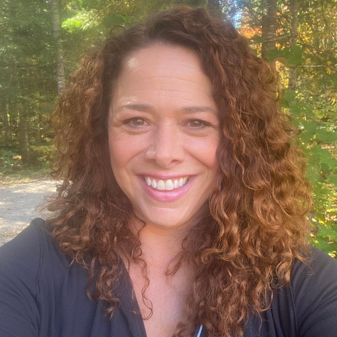 Jennifer Deschamps's Instagram, Twitter & Facebook on IDCrawl